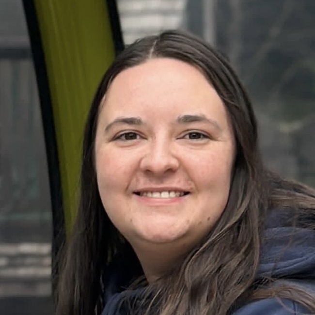 Counsellors | BCG Counselling Group